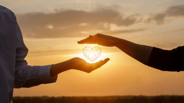 Sunset Quotes About Life And Love.