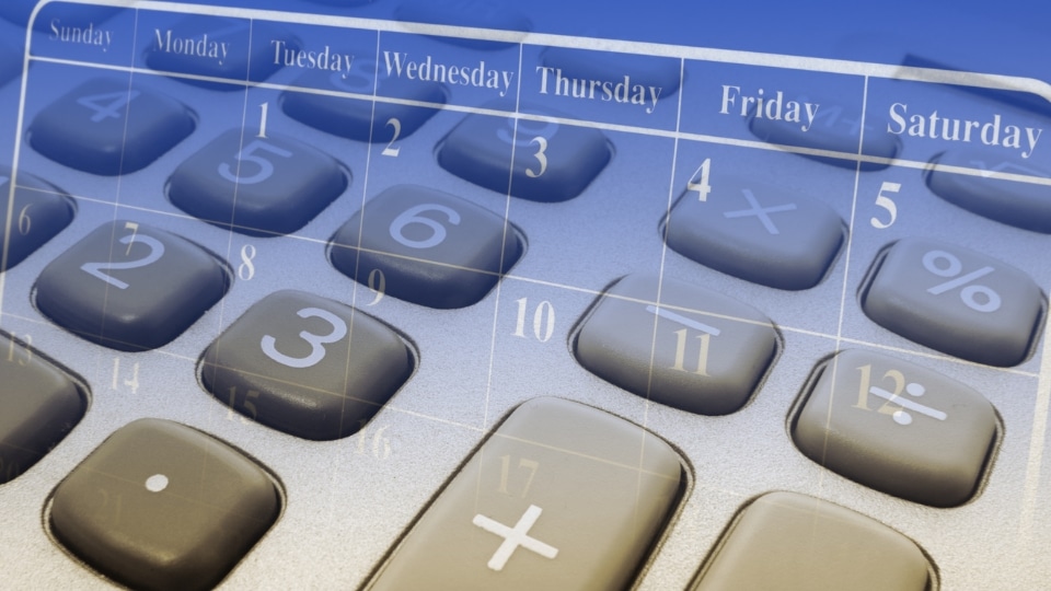 Weeks From Today Calculator Plan Your Future Dates Accurately Weeks From Today Calculator Plan Your Future Dates Accurately